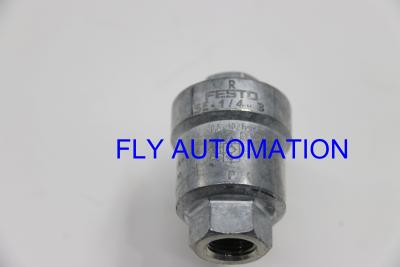 China FESTO Quick Exhaust Valve SE-1/4-B 9686 GTIN4052568001988 for sale