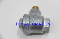 China FESTO Quick Exhaust Valve SE-1/4-B 9686 GTIN4052568001988 for sale