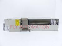 China SIMODRIVE 611 Power Module SIEMENS 6SN1123-1AA00-0DA2 for sale