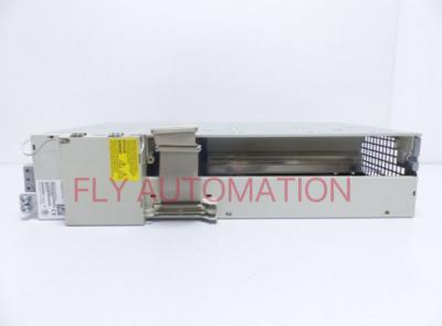 China SIMODRIVE 611 Power Module SIEMENS 6SN1123-1AA00-0DA2 for sale