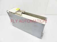 China SIMODRIVE 611 Power Module SIEMENS 6SN1123-1AA00-0DA2 for sale