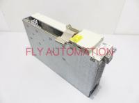 China SIMODRIVE 611 Power Module SIEMENS 6SN1123-1AA00-0DA2 for sale