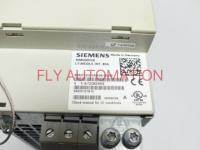 China SIMODRIVE 611 Power Module SIEMENS 6SN1123-1AA00-0DA2 for sale