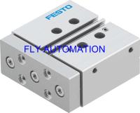 China Festo Guided Drive DFM-20-25-P-A-KF 170916 GTIN4052568140069 for sale