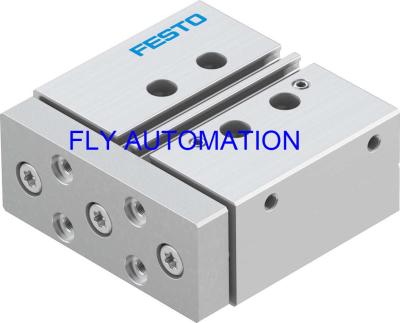 China Festo Guided Drive DFM-20-25-P-A-KF 170916 GTIN4052568140069 for sale