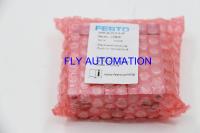 China Festo Guided Drive DFM-20-25-P-A-KF 170916 GTIN4052568140069 for sale