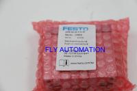 China Festo Guided Drive DFM-20-25-P-A-KF 170916 GTIN4052568140069 for sale