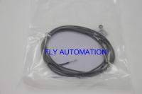 China GTIN4052568068783 Festo Proximity Sensor SIEN-M5B-NS-K-L 150368 for sale