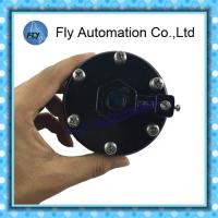 China Professional YTC type Pneumatic Valve Actuator Accessory Aluminium Booster Relay YT-300 YT-320 YT-310 Volume Boost for sale
