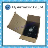 China Professional YTC type Pneumatic Valve Actuator Accessory Aluminium Booster Relay YT-300 YT-320 YT-310 Volume Boost for sale