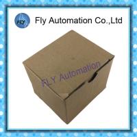 China Professional YTC type Pneumatic Valve Actuator Accessory Aluminium Booster Relay YT-300 YT-320 YT-310 Volume Boost for sale