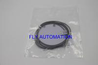 China SIEN-M5B-PS-K-L Festo Proximity Sensor 150370 GTIN4052568068806 for sale