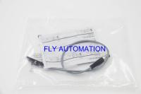China FESTO Proximity Sensor SME-8M-DS-24V-K-0 3-M8D 543861 GTIN4052568091774 for sale