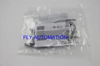China FESTO Proximity Sensor SME-8M-DS-24V-K-0 3-M8D 543861 GTIN4052568091774 for sale