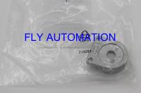 China Aluminium Alloy Festo Clamping Module EV-16-4 150682 GTIN4052568010331 for sale