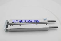 China FESTO Guided Drive Pneumatic Air Cylinders DFM-12- 160-B -P-A-GF 529119 for sale