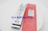 China FESTO Guided Drive Pneumatic Air Cylinders DFM-12- 160-B -P-A-GF 529119 for sale