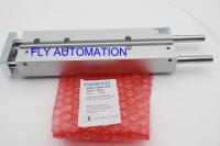 China FESTO Guided Drive Pneumatic Air Cylinders DFM-12- 160-B -P-A-GF 529119 for sale