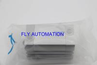 China FESTO Compact Cylinder ADN-32-40-I-P-A 536284 GTIN4052568087814 for sale