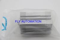 China FESTO Compact Cylinder ADN-32-40-I-P-A 536284 GTIN4052568087814 for sale