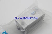 China FESTO Compact Cylinder ADN-32-40-I-P-A 536284 GTIN4052568087814 for sale