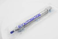 China 559276 GTIN4052568097271 Pneumatic Air Cylinders DSNU-20-125-PPS-A for sale