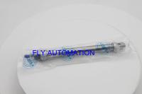 China FESTO ISO Pneumatic Air Cylinders DSNU-20-150-PPS-A 1908304 GTIN4052568108847 for sale
