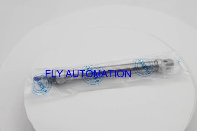 China FESTO ISO Pneumatic Air Cylinders DSNU-20-150-PPS-A 1908304 GTIN4052568108847 for sale