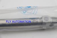 China FESTO ISO Pneumatic Air Cylinders DSNU-20-150-PPS-A 1908304 GTIN4052568108847 for sale