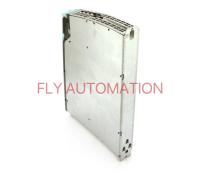 China SIEMENS Sinamics Drives - S120 Double Motor Module 6SL3120-2TE21-0AA4 for sale