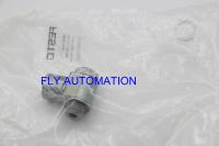 China FESTO One Way Flow Control Valve GRLZ-1/4-B 151195 GTIN4052568010652 for sale