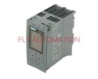 China SIEMENS 6ES7515-2FM01-0AB0 Simatic S7 PLC - S7-1500F CPU 1515F-2 PN for sale