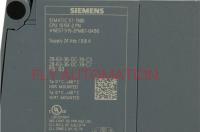 China SIEMENS 6ES7515-2FM01-0AB0 Simatic S7 PLC - S7-1500F CPU 1515F-2 PN for sale
