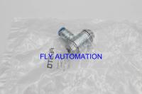 China FESTO One Way Flow Control Valve GRLA-1/4-QS-6-D 193146 GTIN4052568015060 for sale