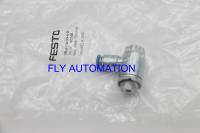 China FESTO One Way Flow Control Valve GRLA-1/4-QS-6-D 193146 GTIN4052568015060 for sale