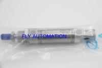 China Festo ISO Cylinder DSNU-25-25-PPV-A 33975 GTIN4052568009762 for sale