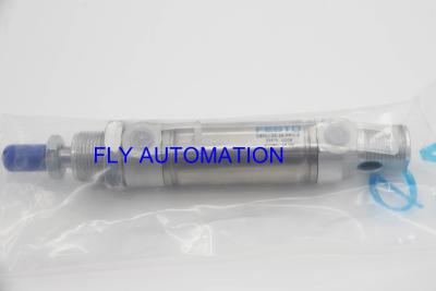China Festo ISO Cylinder DSNU-25-25-PPV-A 33975 GTIN4052568009762 for sale