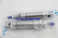 China Festo ISO Cylinder DSNU-25-25-PPV-A 33975 GTIN4052568009762 for sale