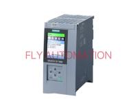 China SIEMENS SIMATIC S7-1500F Central Processing Unit 6ES7 516-3FN02-0AB0 for sale