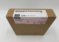 China SIEMENS SIMATIC S7-1500F Central Processing Unit 6ES7 516-3FN02-0AB0 for sale