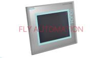 China SIEMENS Simatic MP277 10