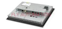 China SIEMENS Simatic MP277 10