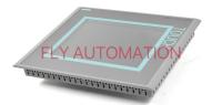 China SIEMENS Simatic MP277 10