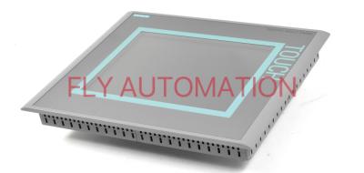 China SIEMENS Simatic MP277 10