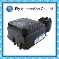 China Korea YTC Electro Pneumatic Positioner YT-1000L for Control valve YT-1000R for sale