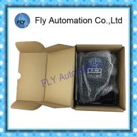 China Korea YTC Electro Pneumatic Positioner YT-1000L for Control valve YT-1000R for sale
