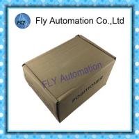 China YTC Young Tech Pneumatic System Components Positioner For Rotary Valve Actuators YT-1200L YT-1200R for sale