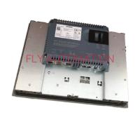 China SIEMENS 15 Inch SIMATIC HMI TP1500 Comfort Panel Touch Screen 6AV2124-0QC02-0AX1 for sale