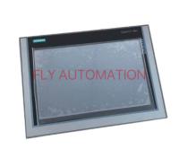 China SIEMENS 15 Inch SIMATIC HMI TP1500 Comfort Panel Touch Screen 6AV2124-0QC02-0AX1 for sale
