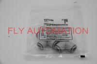 China SMC KQ2T12-00A Quickly Change Joint For Connecting T Shaped Takeover for sale